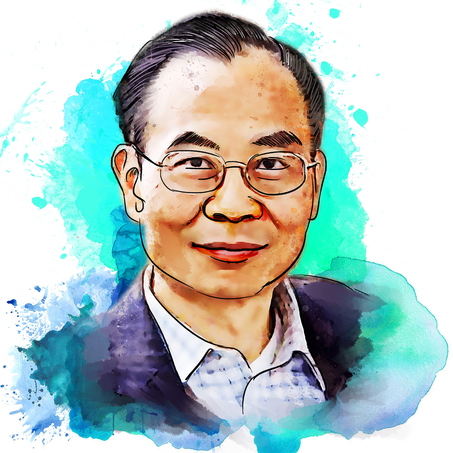 OPINION | China Daily