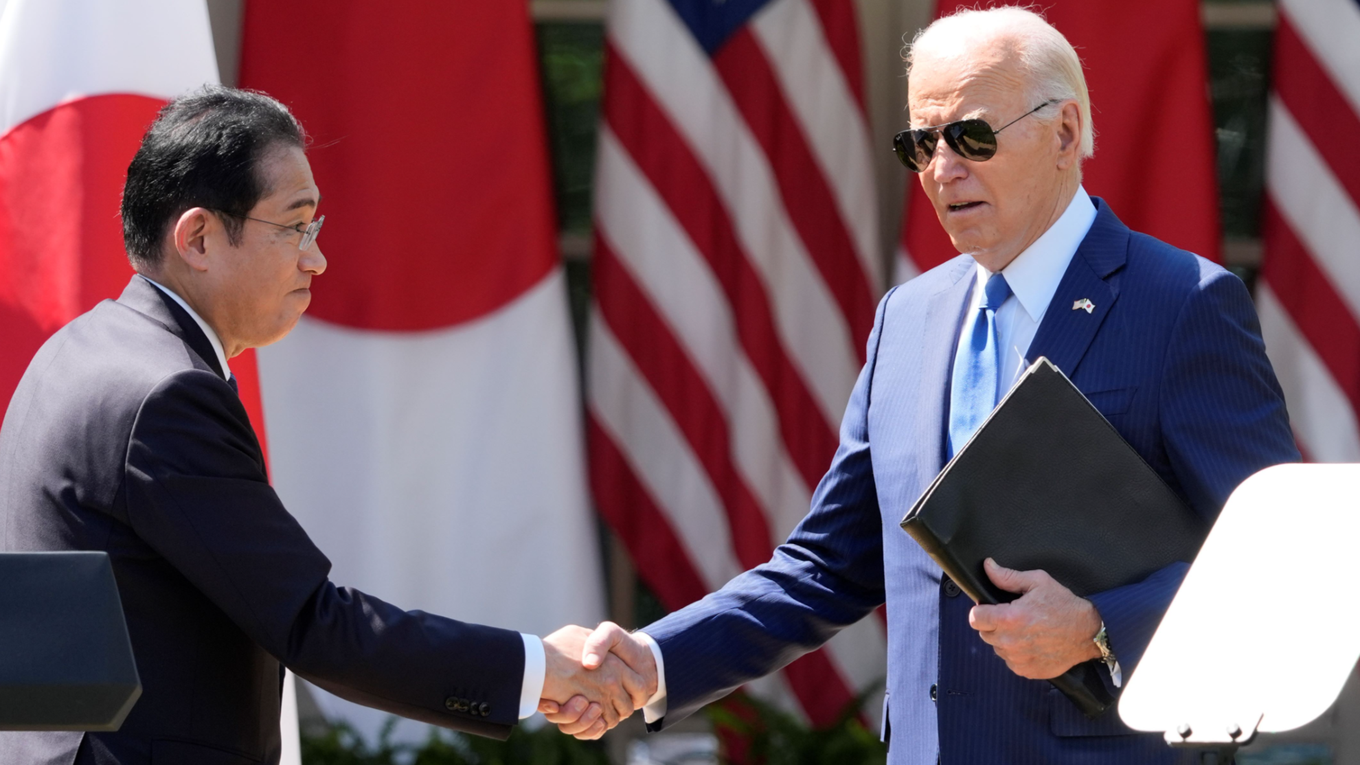 China: US-Japan ties should not undermine peace and stability