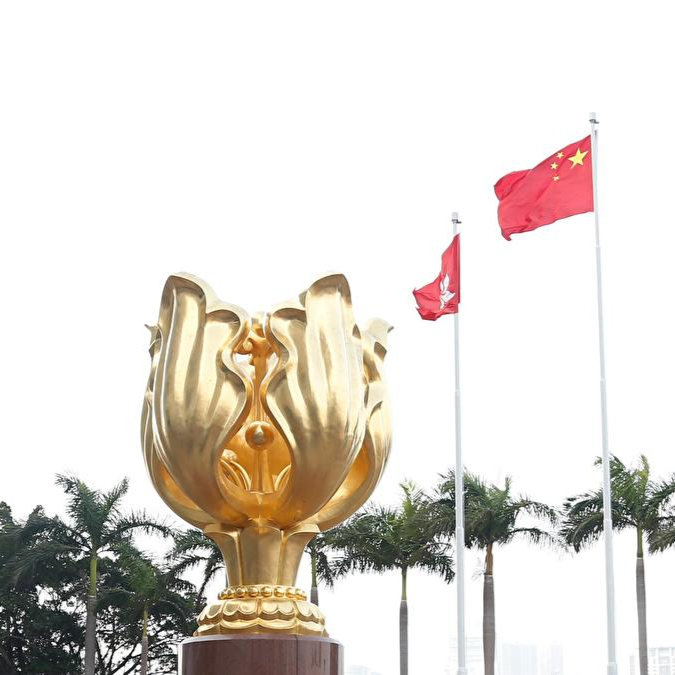 Jonathan Sumption shames himself as a tool of the UK’s political ...