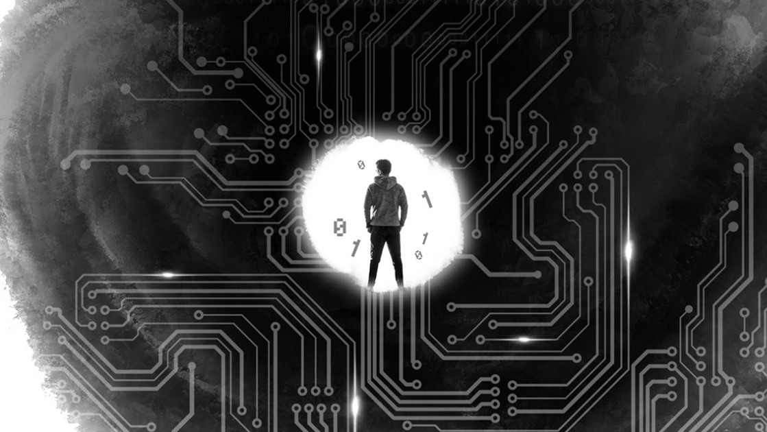 AI 'resurrection' of dead stars raises ethical, legal concerns