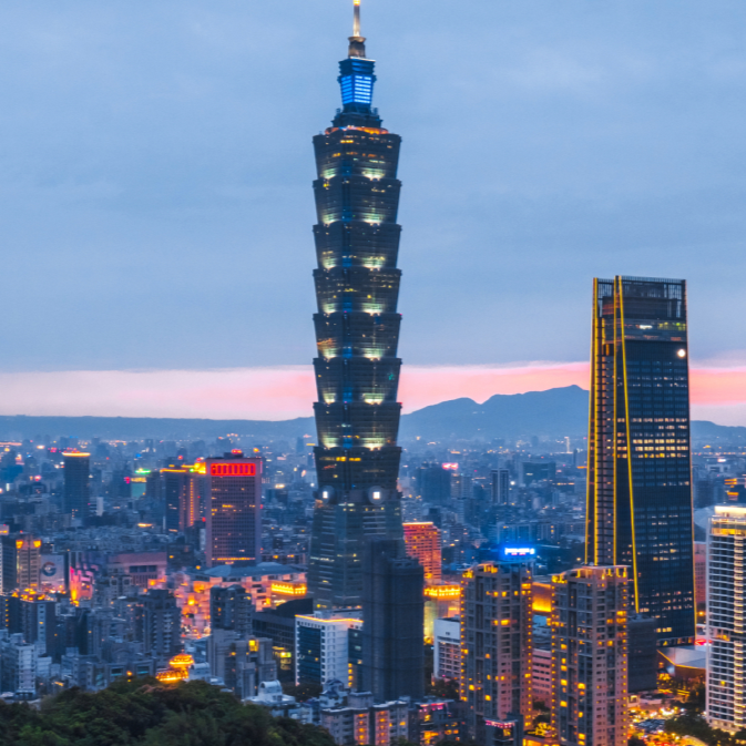Pernicious collusion seeks to erase Beijing's redline on Taiwan question