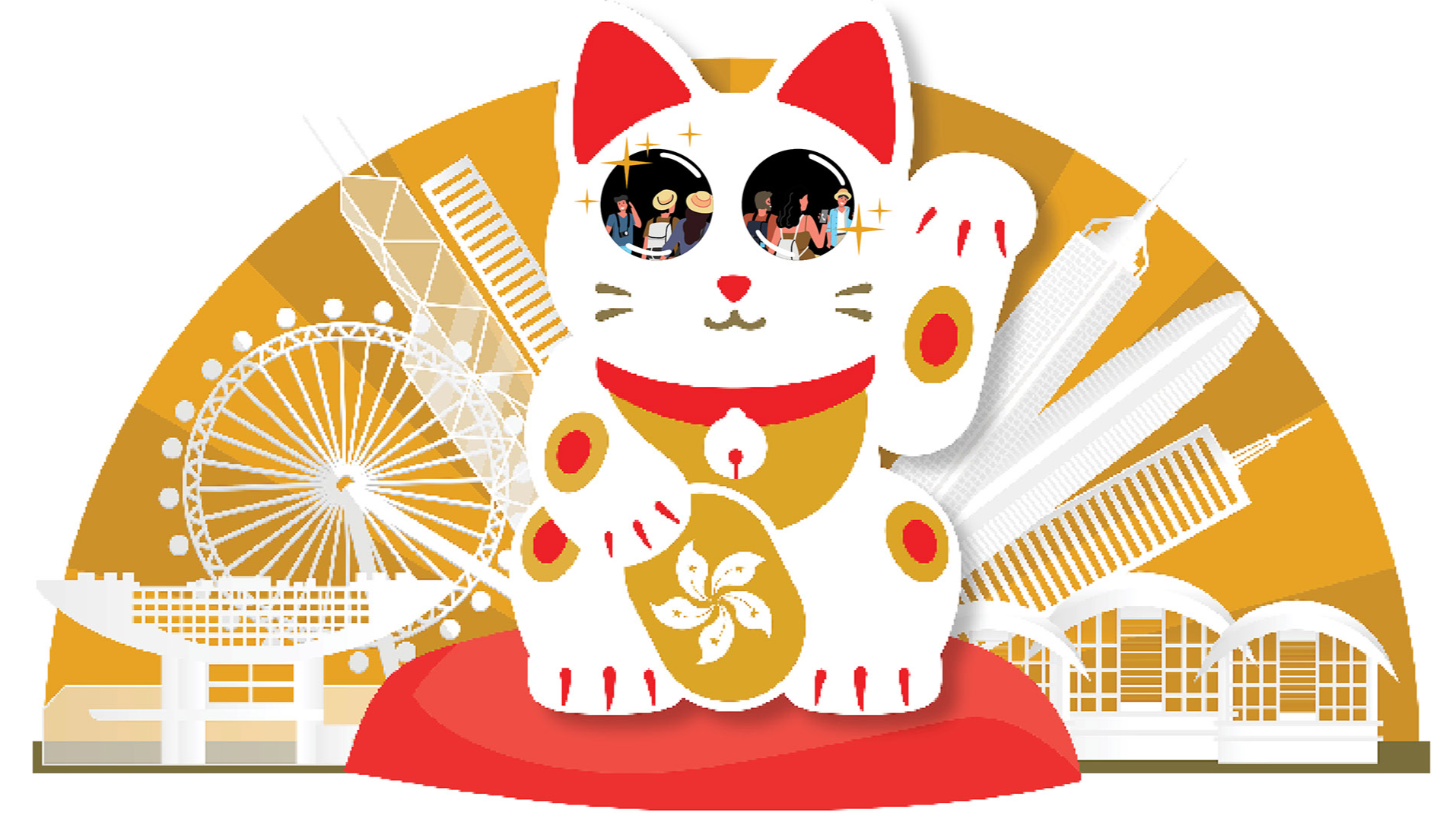 Kicking into high gear