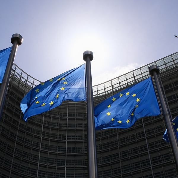 EU's protectionist moves detrimental to mutually beneficial partnership