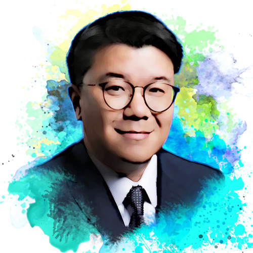 Collaboration between two SARs will unlock huge opportunities