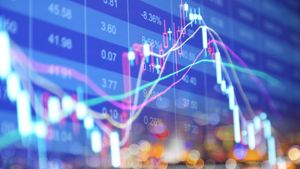 Positive signs seen for A-share market