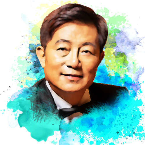 Neom project could benefit from HK presence