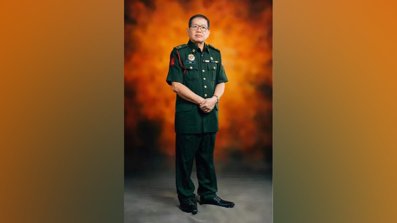 China’s sci-tech strides under President Xi lauded