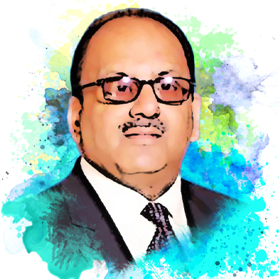 73 years lead to timeless bond of Pakistan-China brotherhood