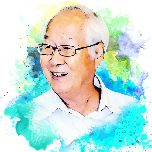 Lai heads toward dead end in his cross-Strait approach