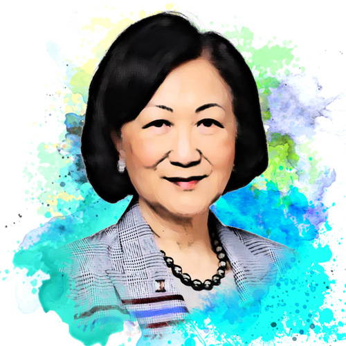 Second Global Prosperity Summit reaches new heights