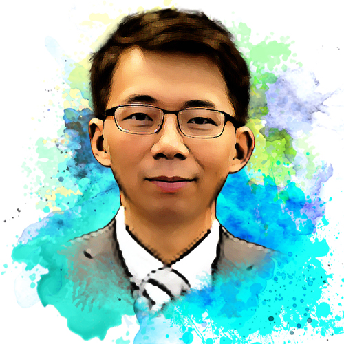 Doom-mongers can’t see the obvious truth about Hong Kong