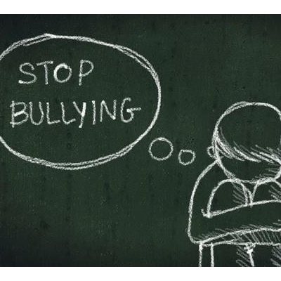 Sensitive handling of complaints can end bullying on school campus