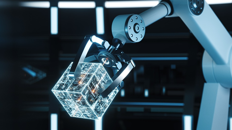 China gains momentum in sci-tech breakthroughs