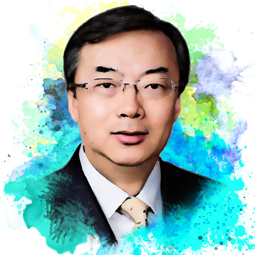 Leveraging investment banking franchise for high-quality BRI development