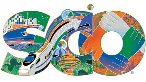 At the very heart of its name, cooperation is the defining hallmark of ...