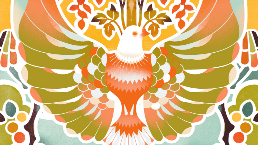 Building a stable foundation