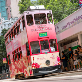 HK needs independent regulatory body for medical product review