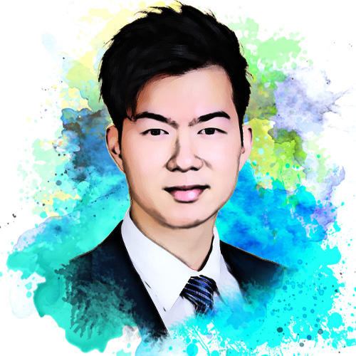 Support local businesses’ AI transitions to maximize city’s technology ...