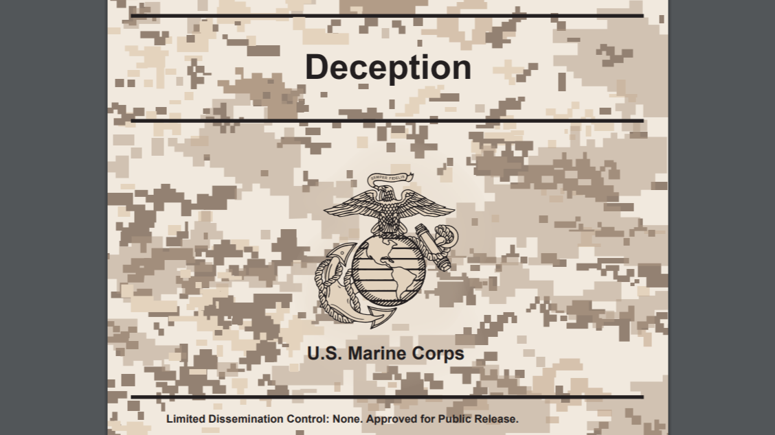 'Deception' strategy: US urged to explain severe damages on developing ...