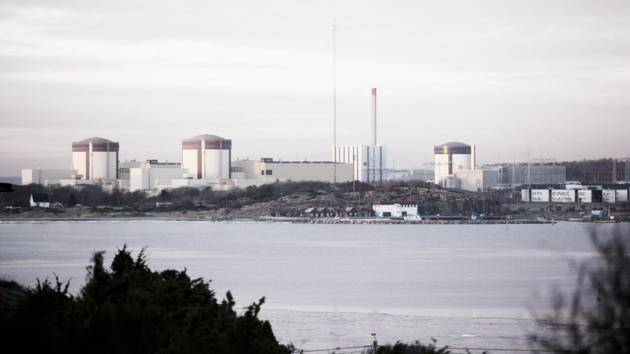 Price tag for new nuclear power in Sweden $38 billion, commission says