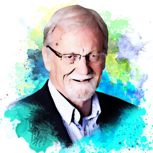 AUKUS: The worst defense and foreign policy decision Australia has made