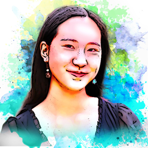 Waste management isn’t easy but still doable