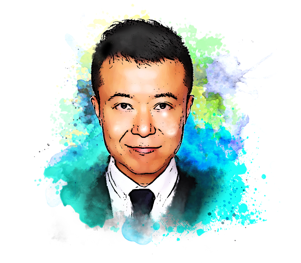 Boost Hong Kong’s edge with wealth management services