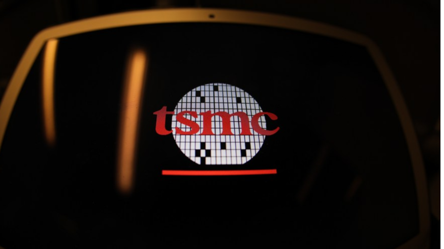 TSMC, Samsung consider building chip factories in UAE, WSJ reports