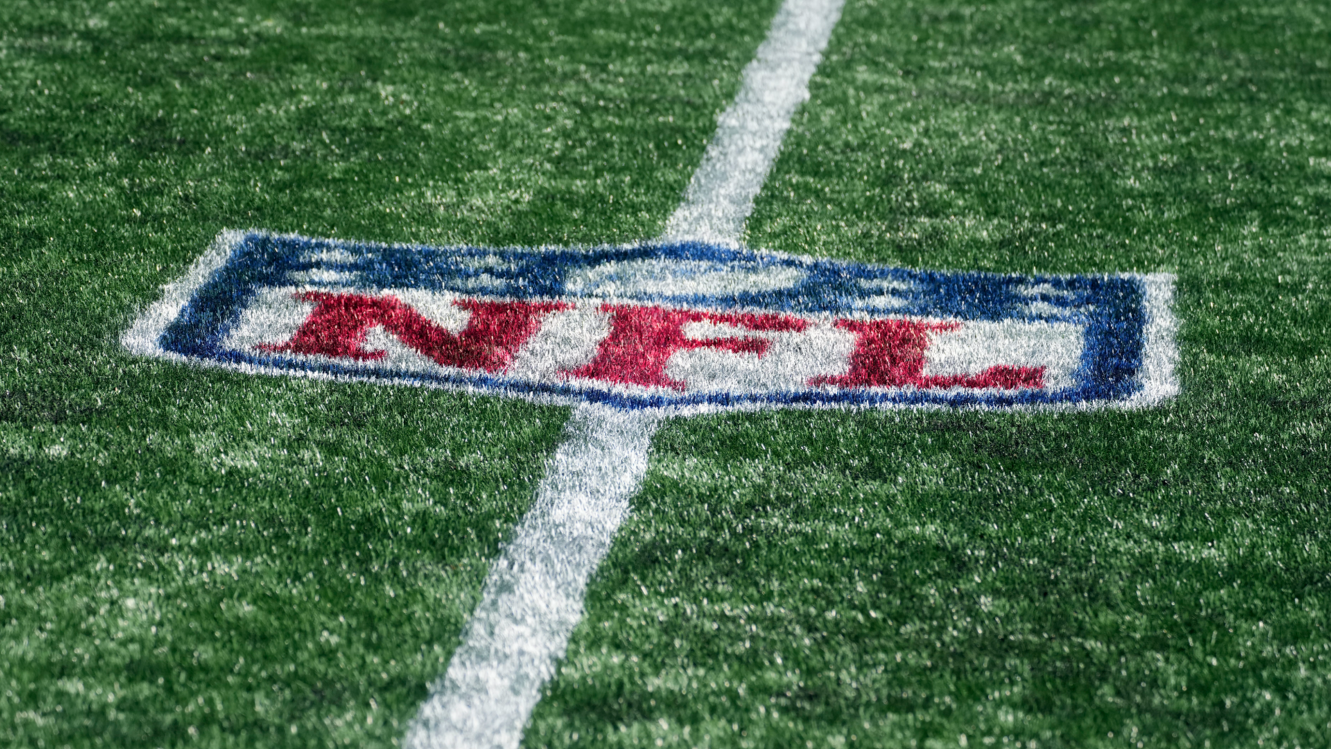 NFL looks to bring Super Bowl experience to overseas fans