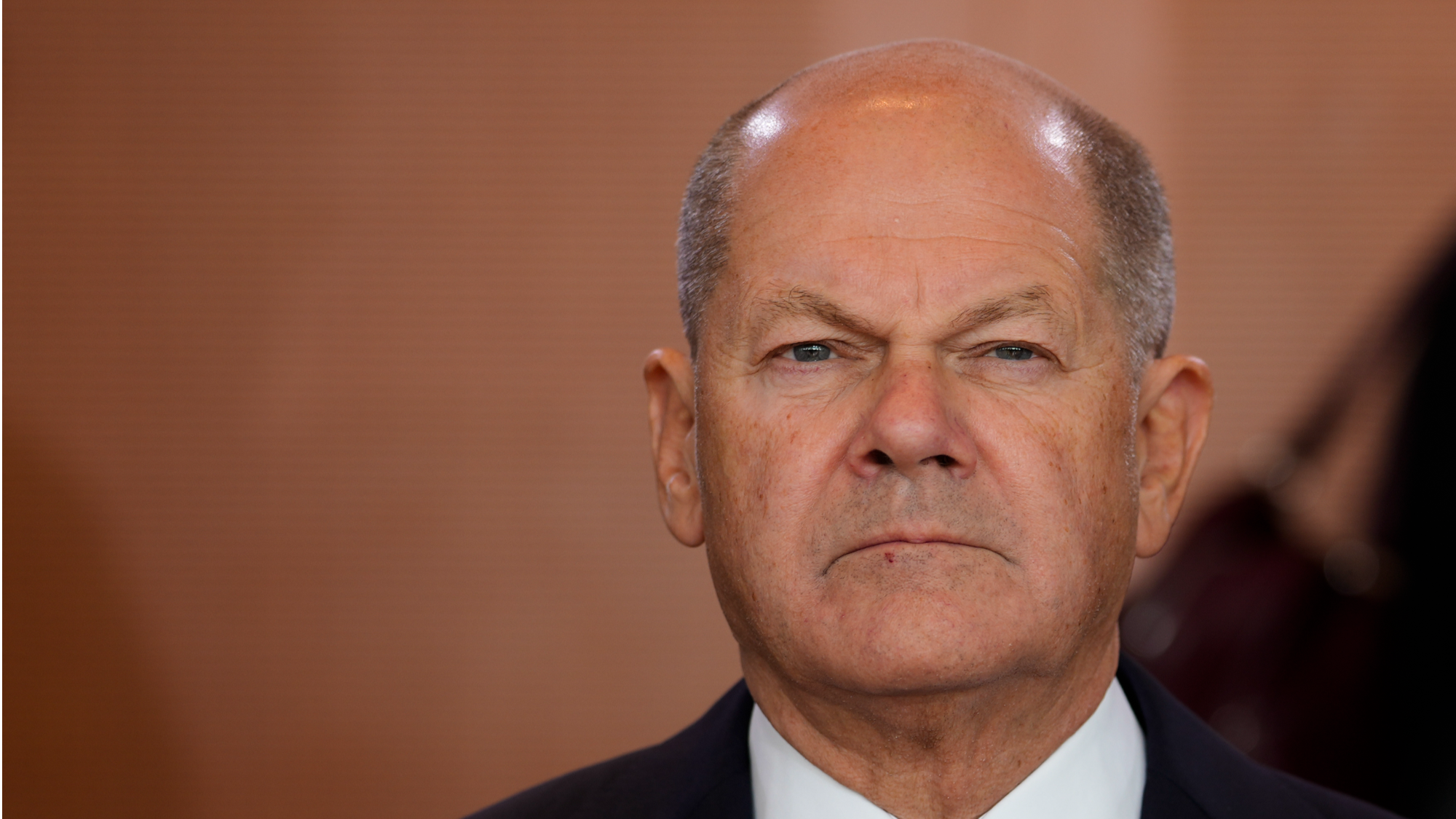 German SPD lays out campaign for industry growth, job protection, tax ...