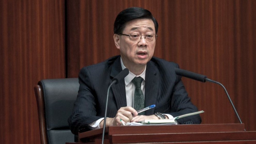 CE calls for joint efforts to drive development