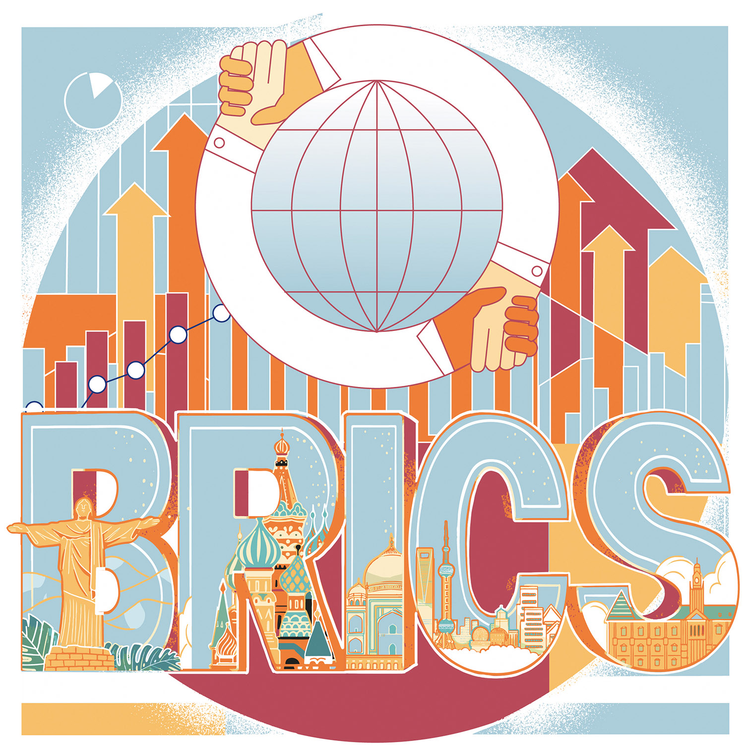 Tapping AI’s potential