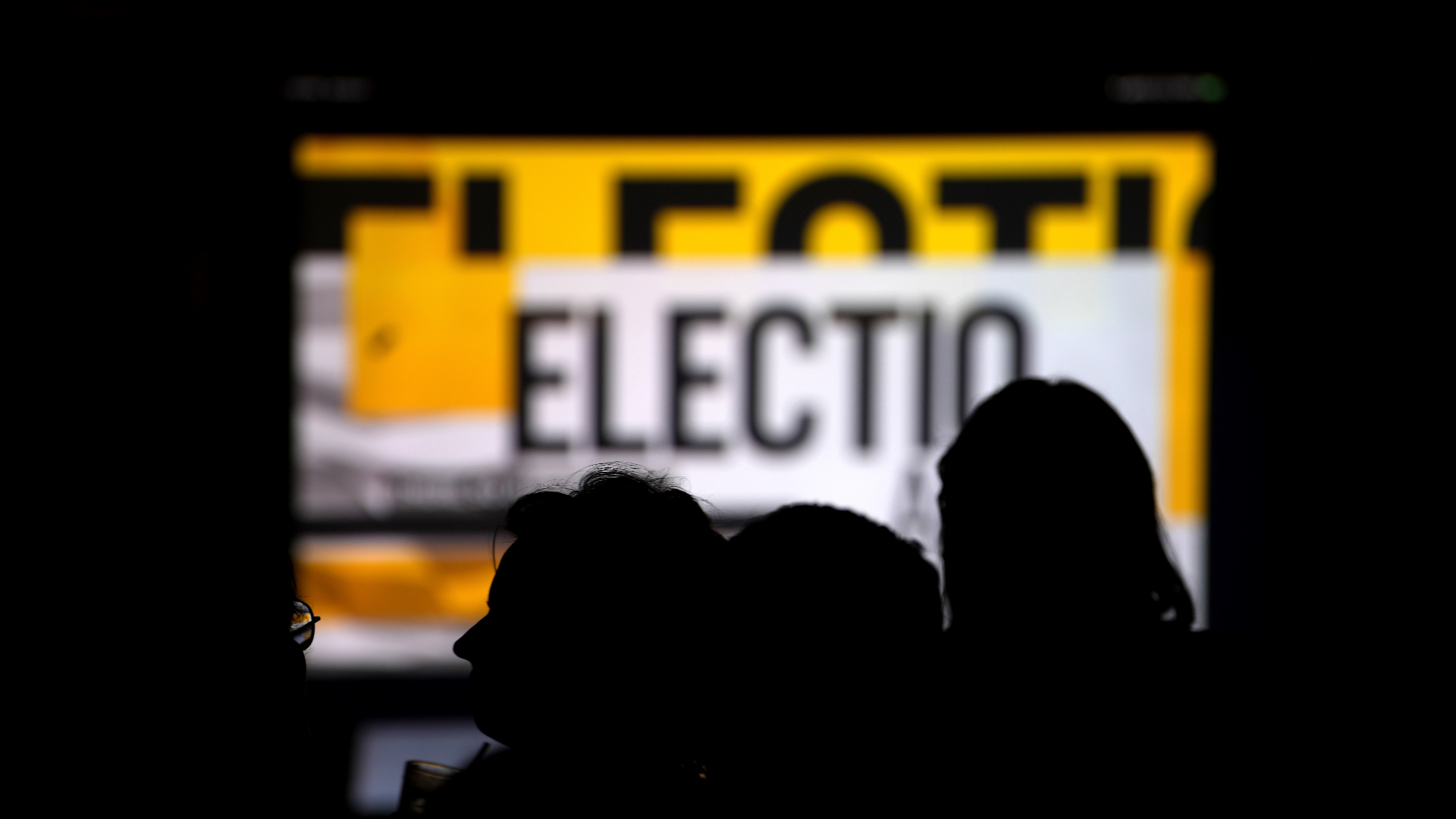 Trump's return to power fueled by Hispanic, working-class voter support