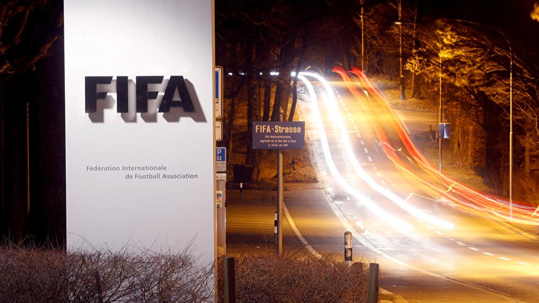 What's the outlook for new-look FIFA Club World Cup?