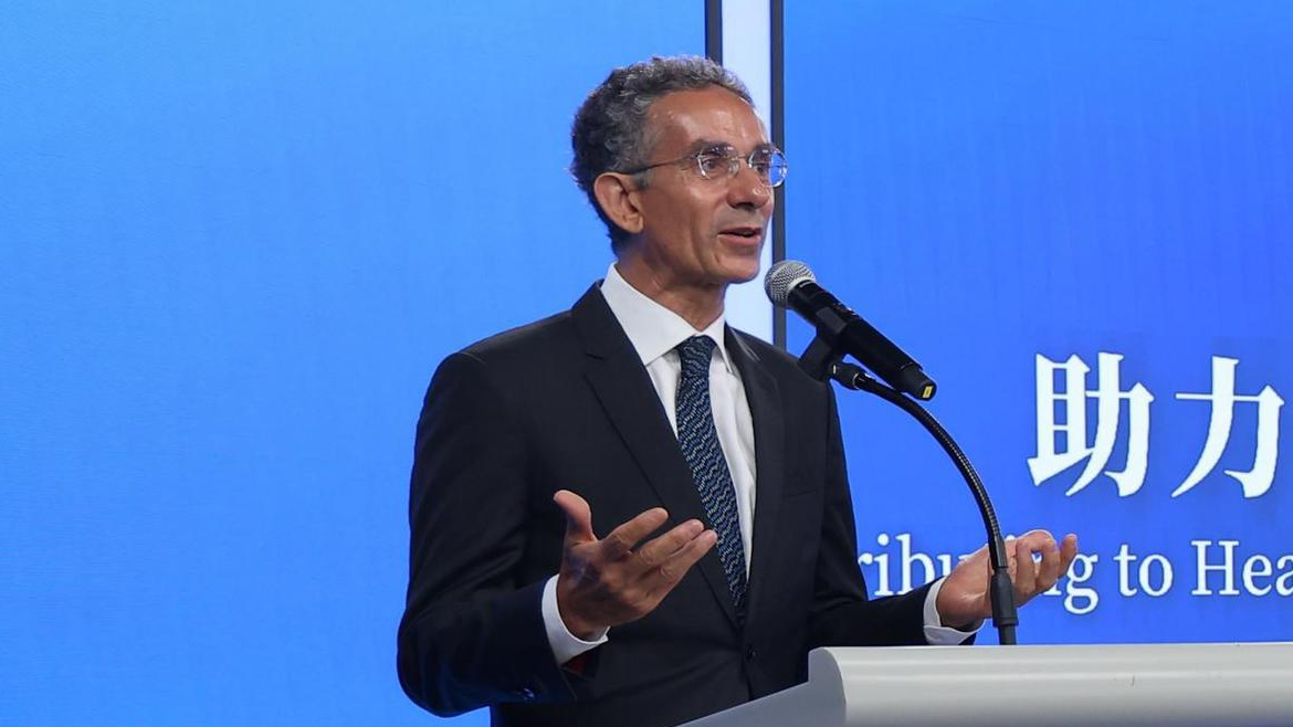 Regulatory reforms encourage pharma innovation