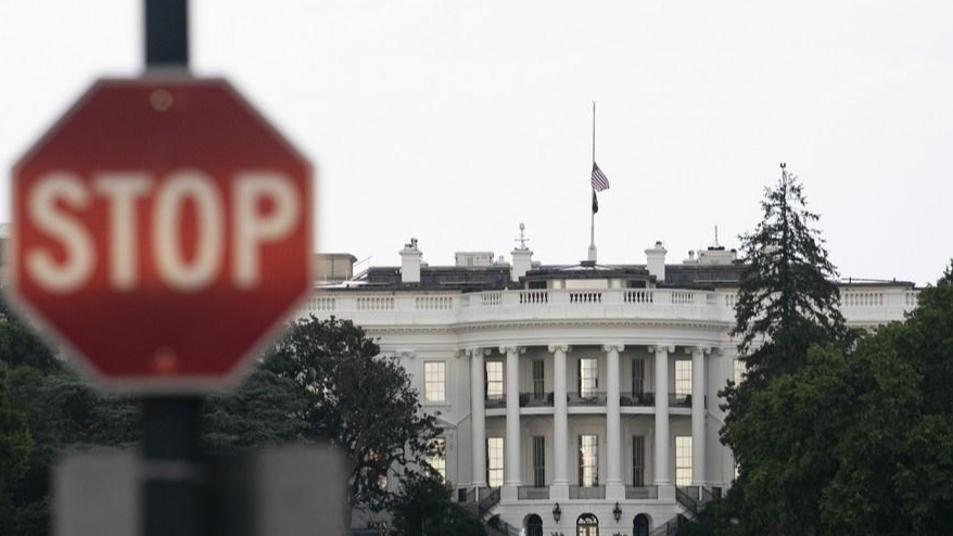 Call to revoke PNTR status will derail Sino-US trade