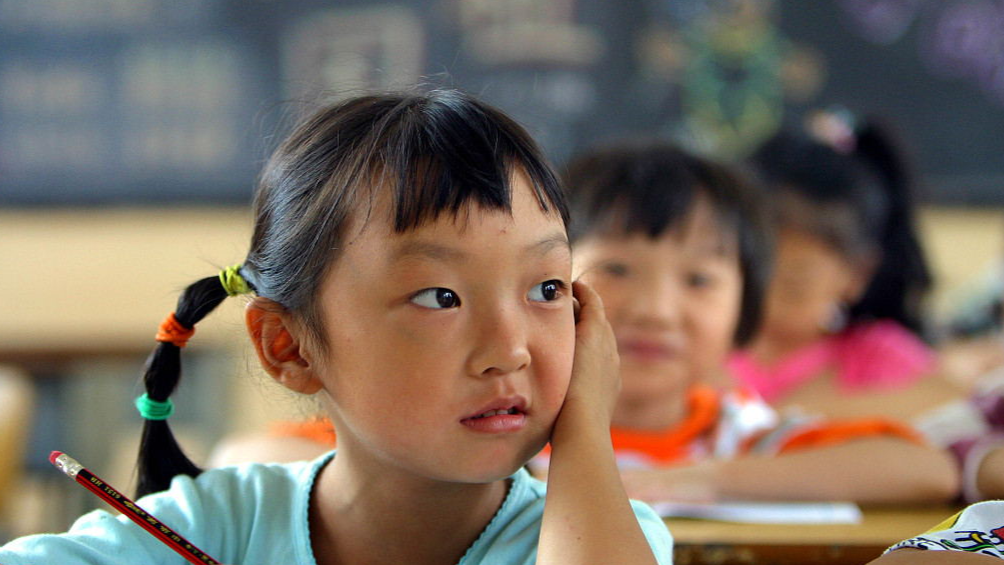 2024 policies signal a promising future for children
