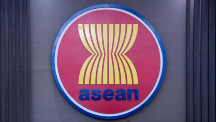 ASEAN set to benefit from China’s stimulus measures, economic growth