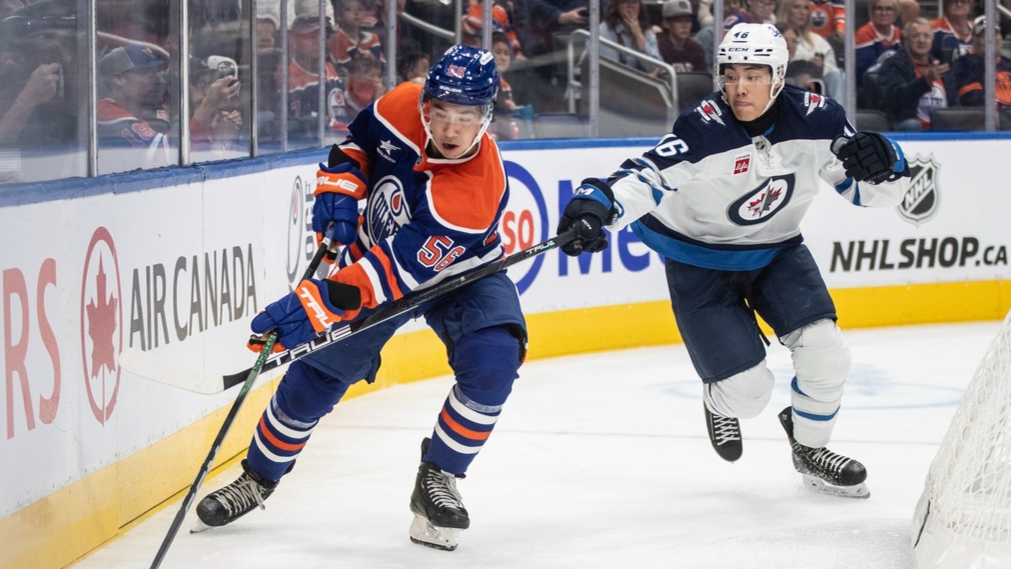 NHL salary cap set to balloon by $25.5 million over 3 seasons