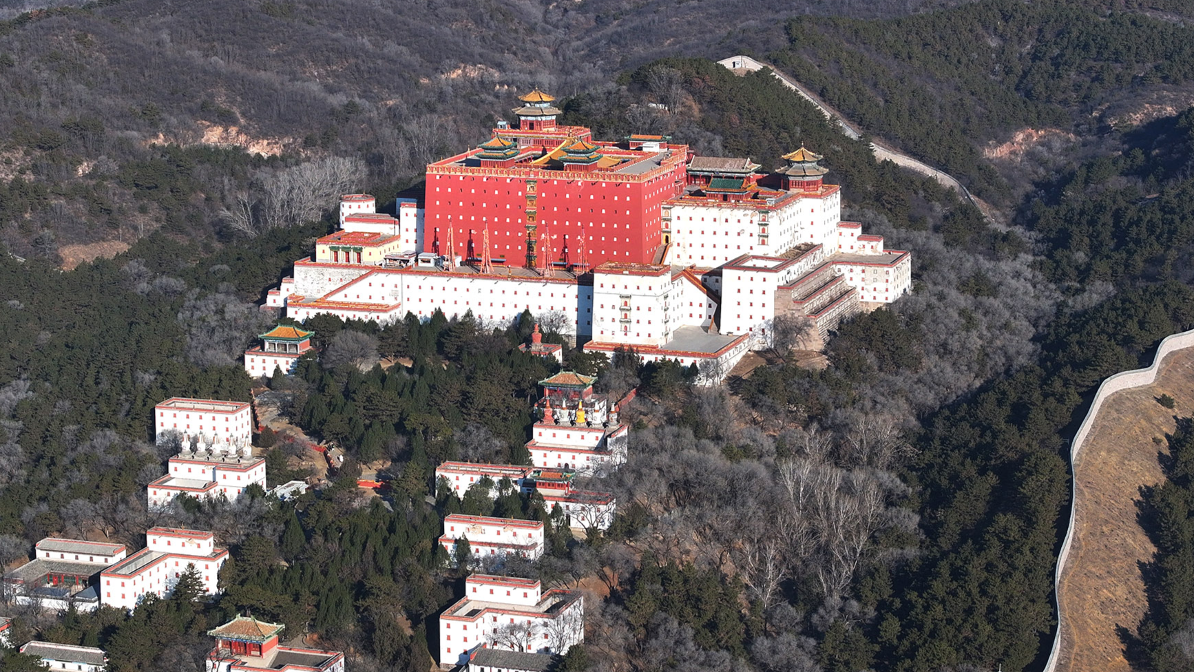 Bringing history back to life