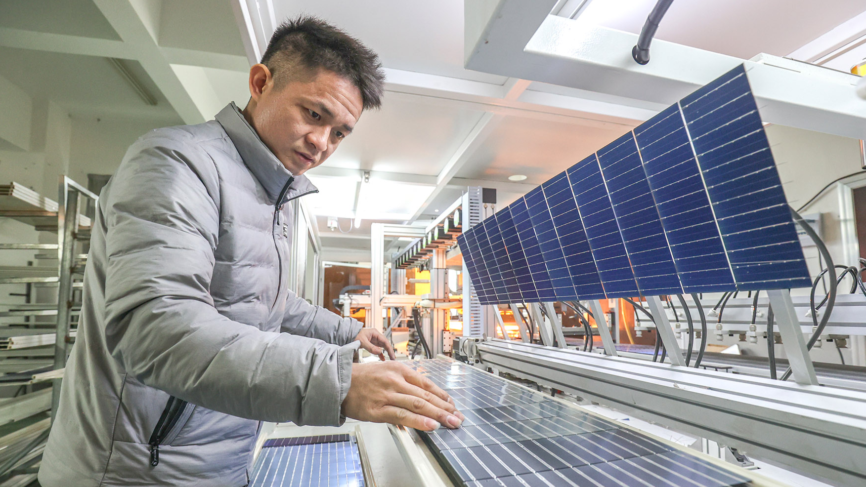 Green electricity certificates a boost to decarbonization