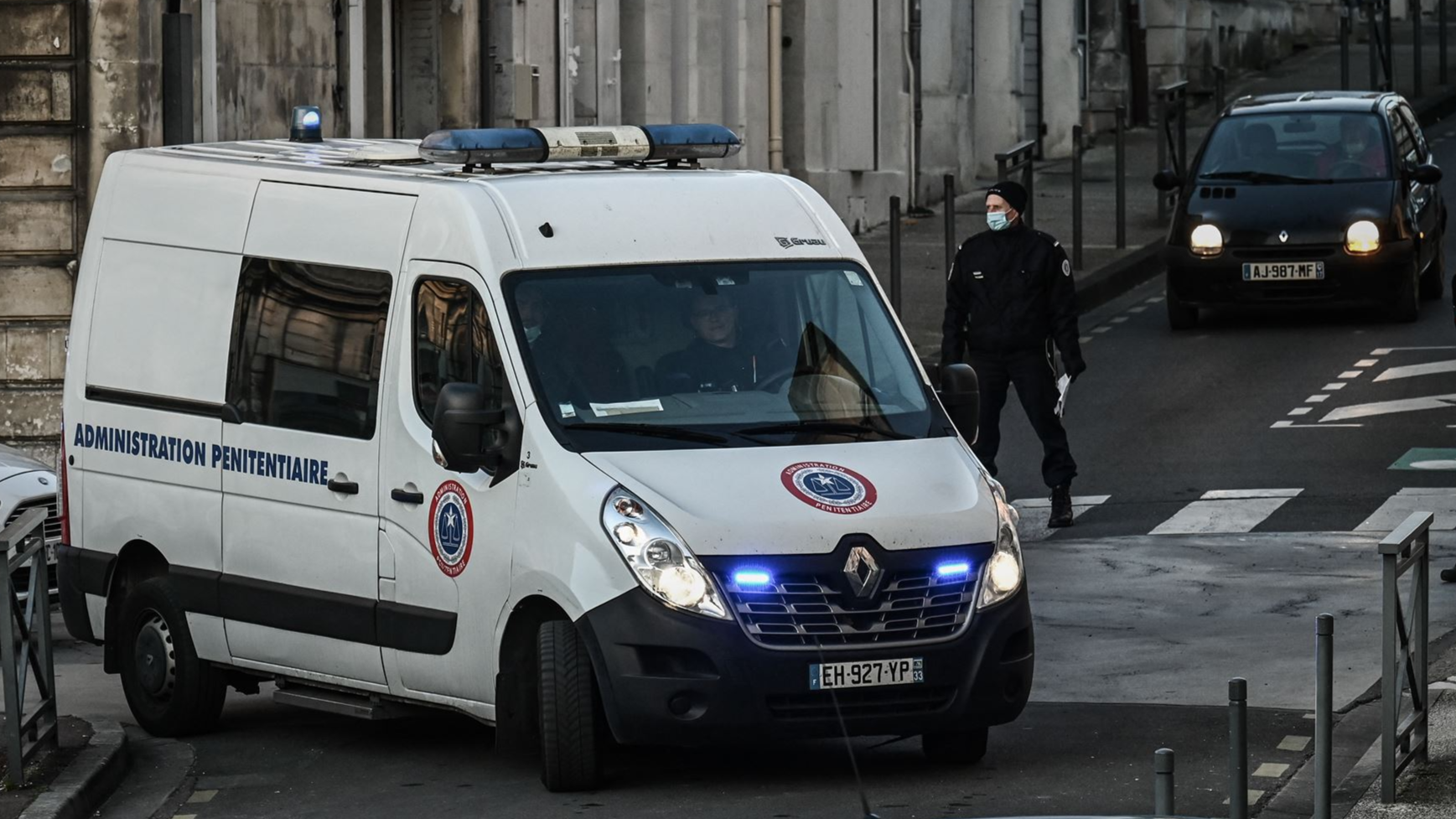 After shocking Pelicot crimes, French surgeon to face trial in child ...