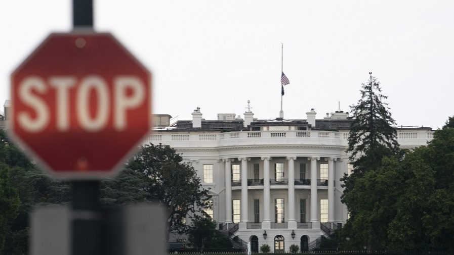 China rebukes US over new investment curbs, vows to defend interests