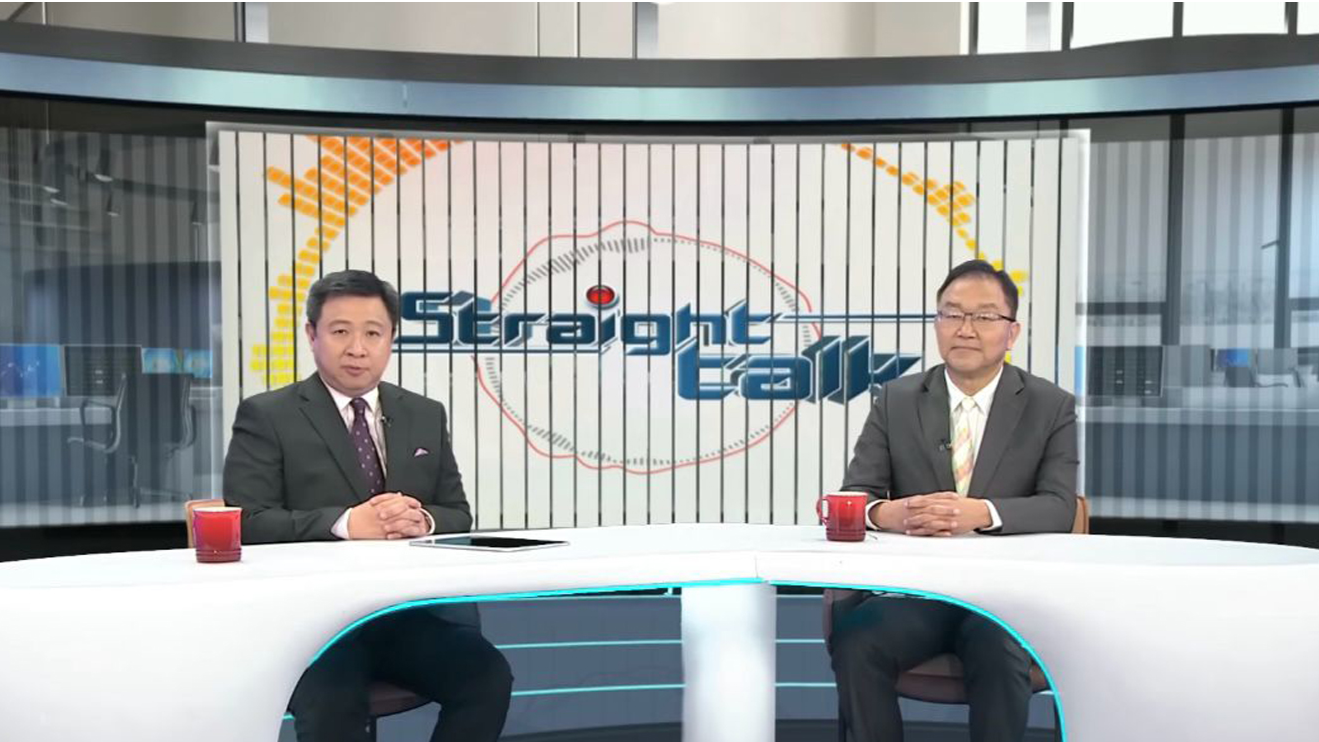 ‘Cracking the code: What makes DeepSeek unique?’