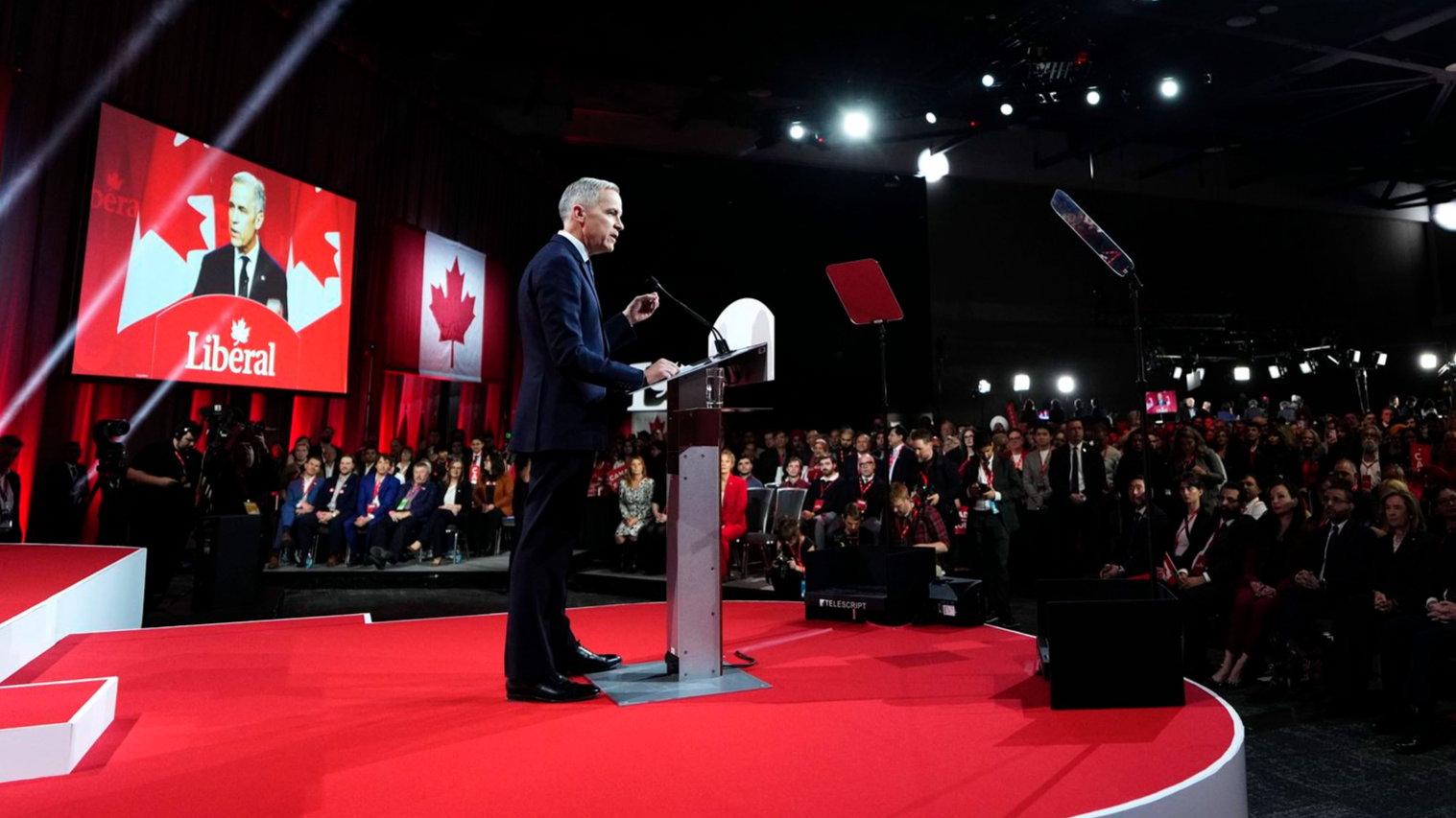 Rational view of China would benefit Canada