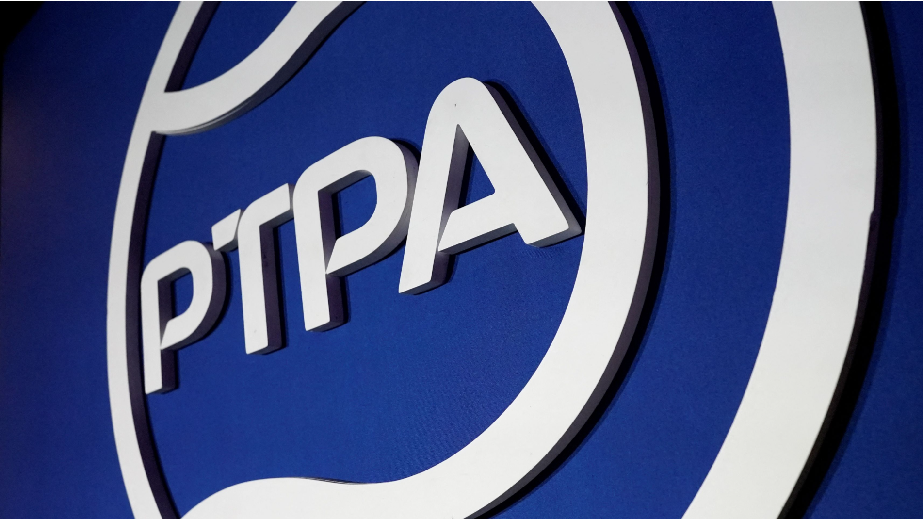 PTPA files lawsuit against sport's governing bodies