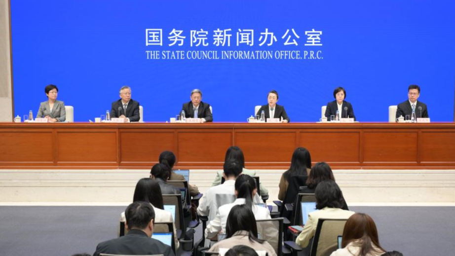 China ramps up efforts to promote private sector