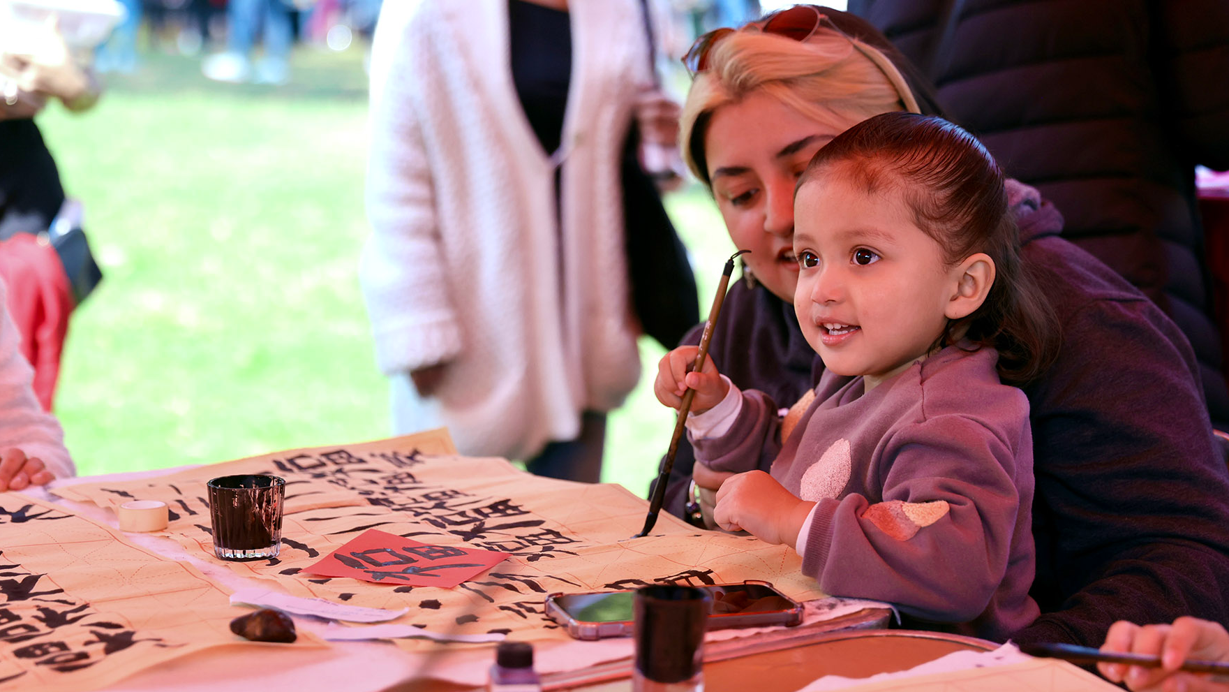 Xi's support nurtures overall cooperation between China, LAC nations