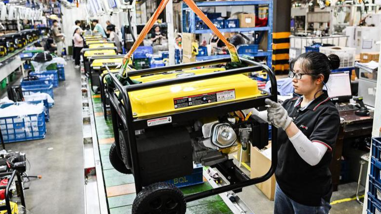 Private sector gets landmark legal safeguard