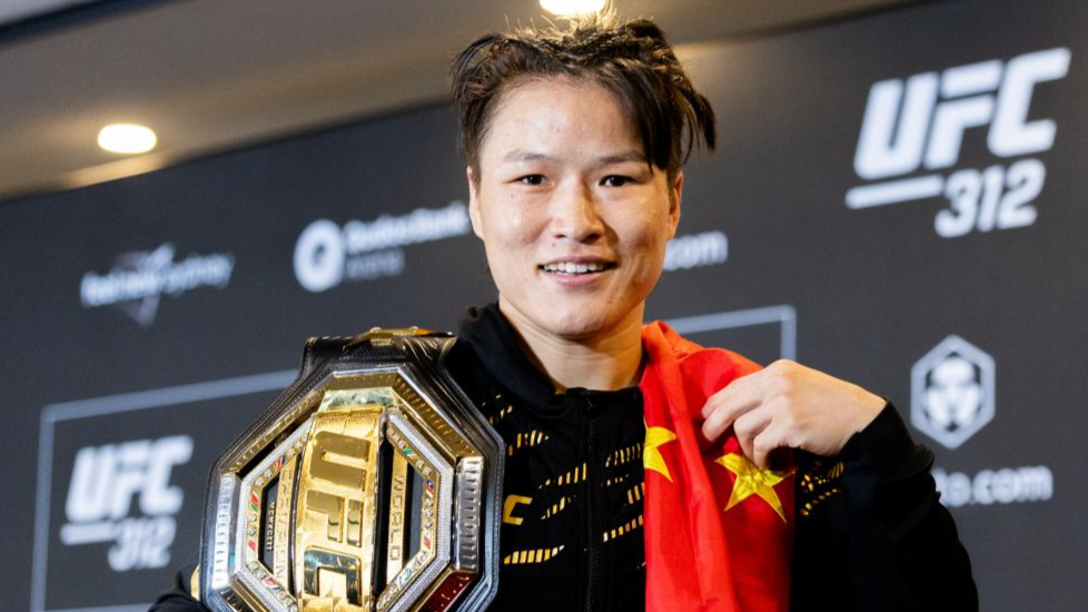 ‘Magnum’ primed for shot with ‘Bullet’